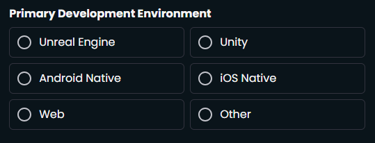 Ready Player Me Developer Workshop – Ready Player Me Developer Workshop